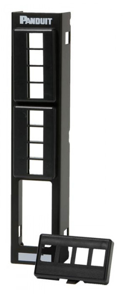 Патч панель настенная, купить настенные патч-панели