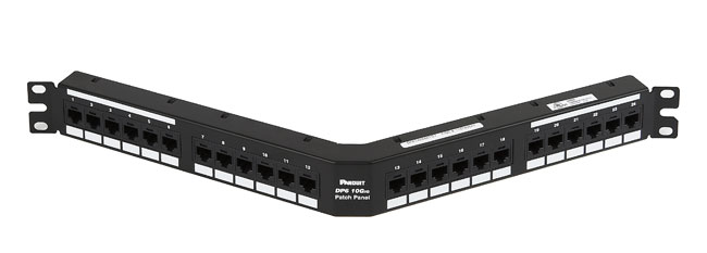 topikinteractive - Blog